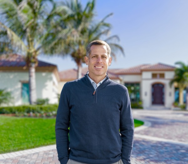 Trusted Realtor Providing Services in Tampa, Florida