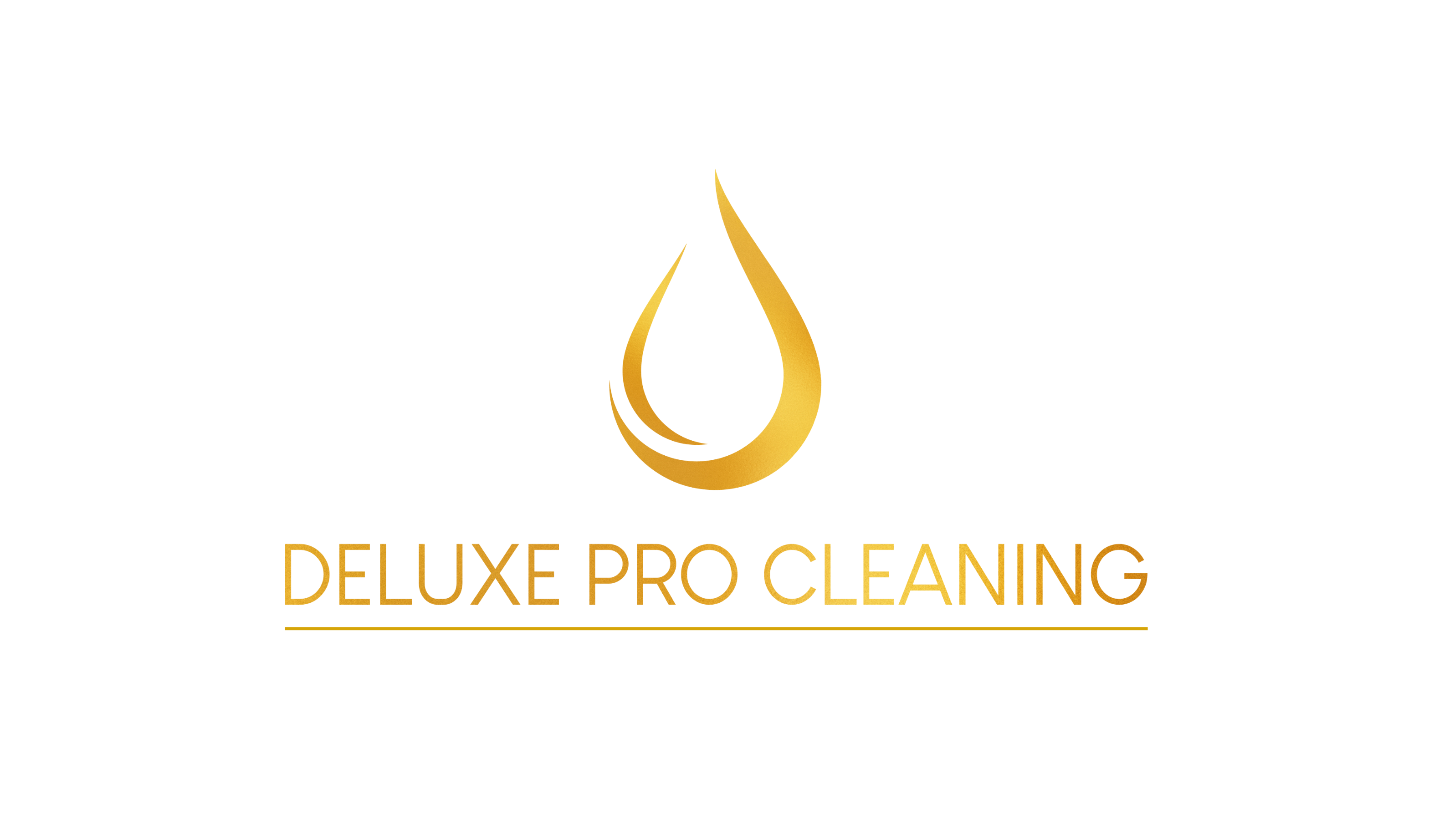 Deluxe Pro Cleaning LLC - Commercial Cleaning Services