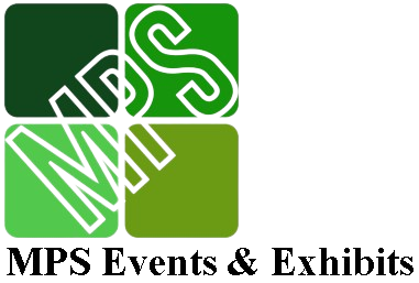 MPS Events & Exhibits