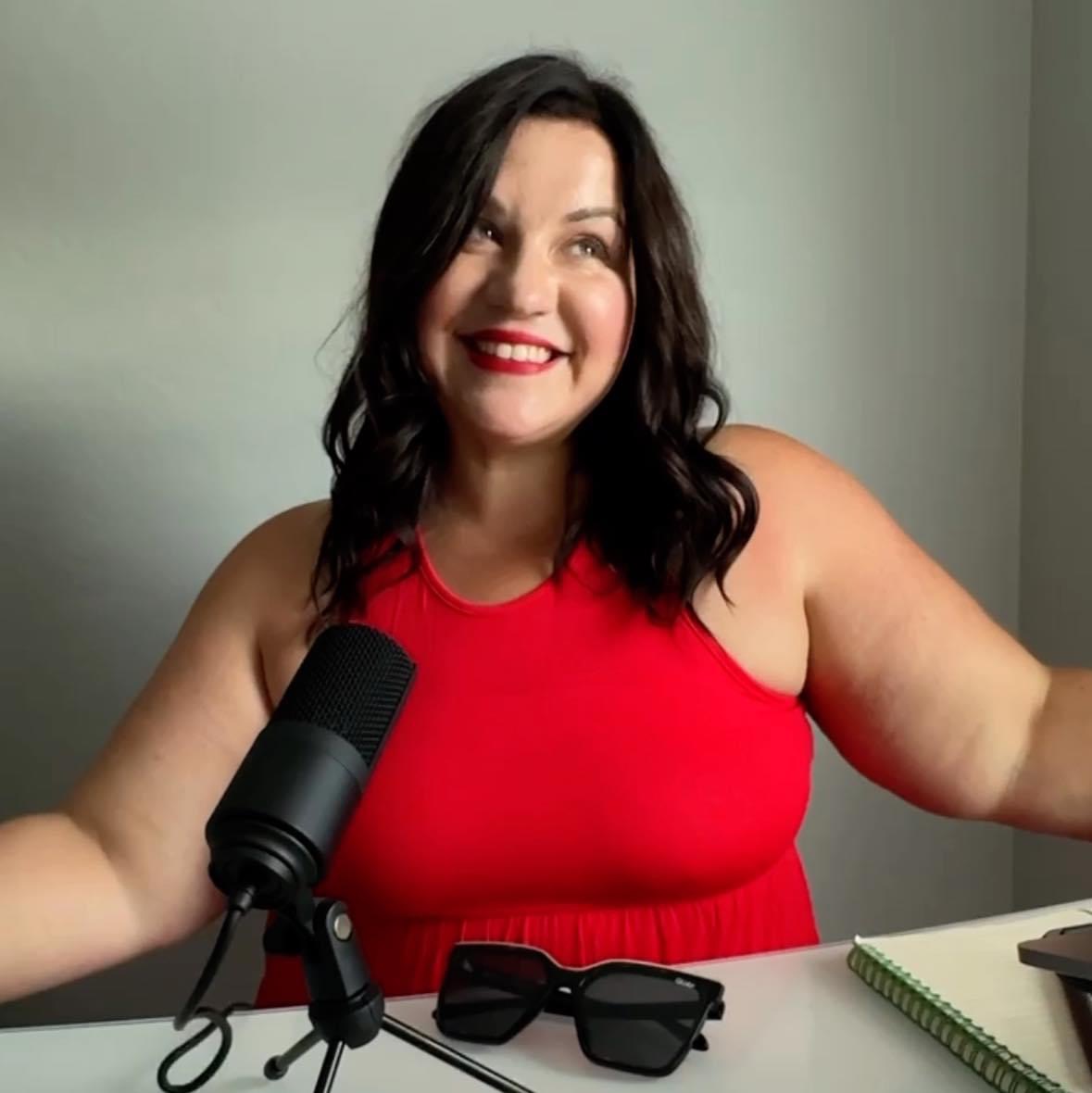 Lyndsi Weise Coaching