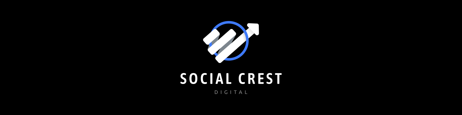 Social Crest Digital - Media Marketing