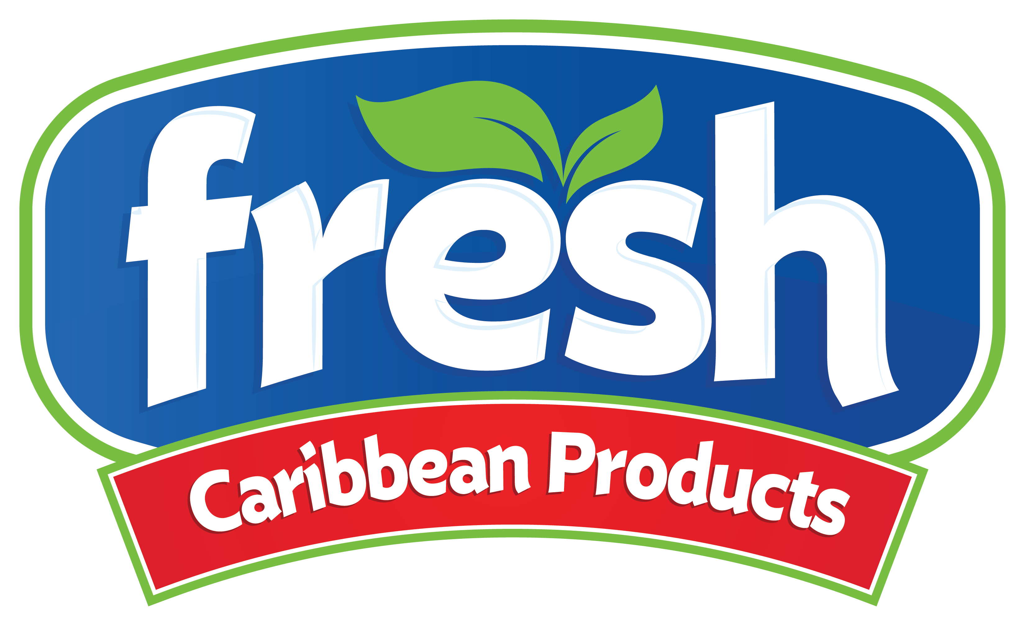 Fresh Caribbean Products | Authentic Haitian Flavors & Premium Quality”