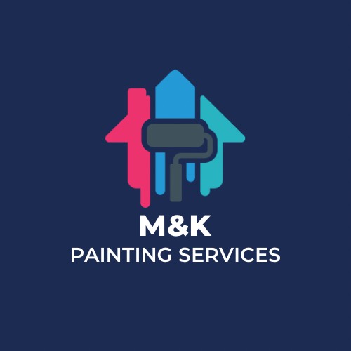 MK Painting Services | Trusted Painters in Holland Michigan