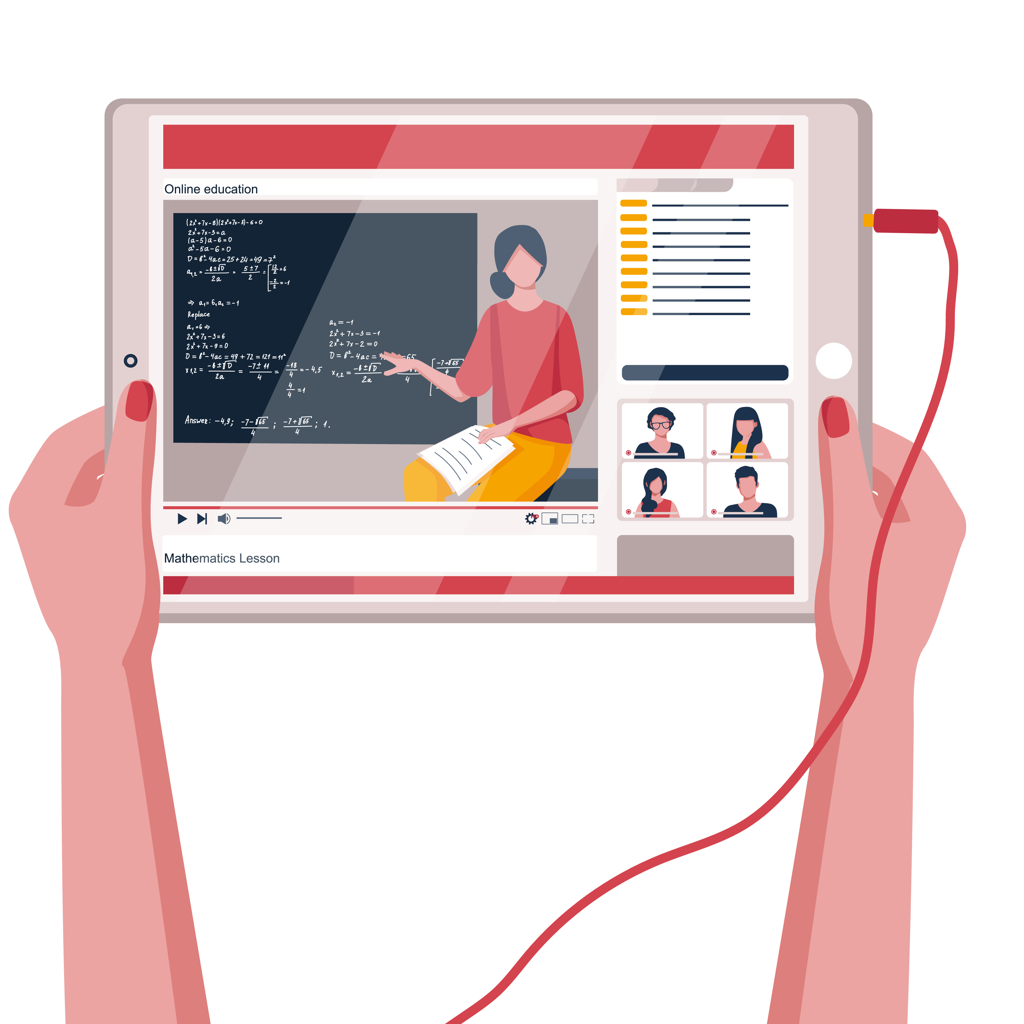 Watch Demo | Get a Guided Demo