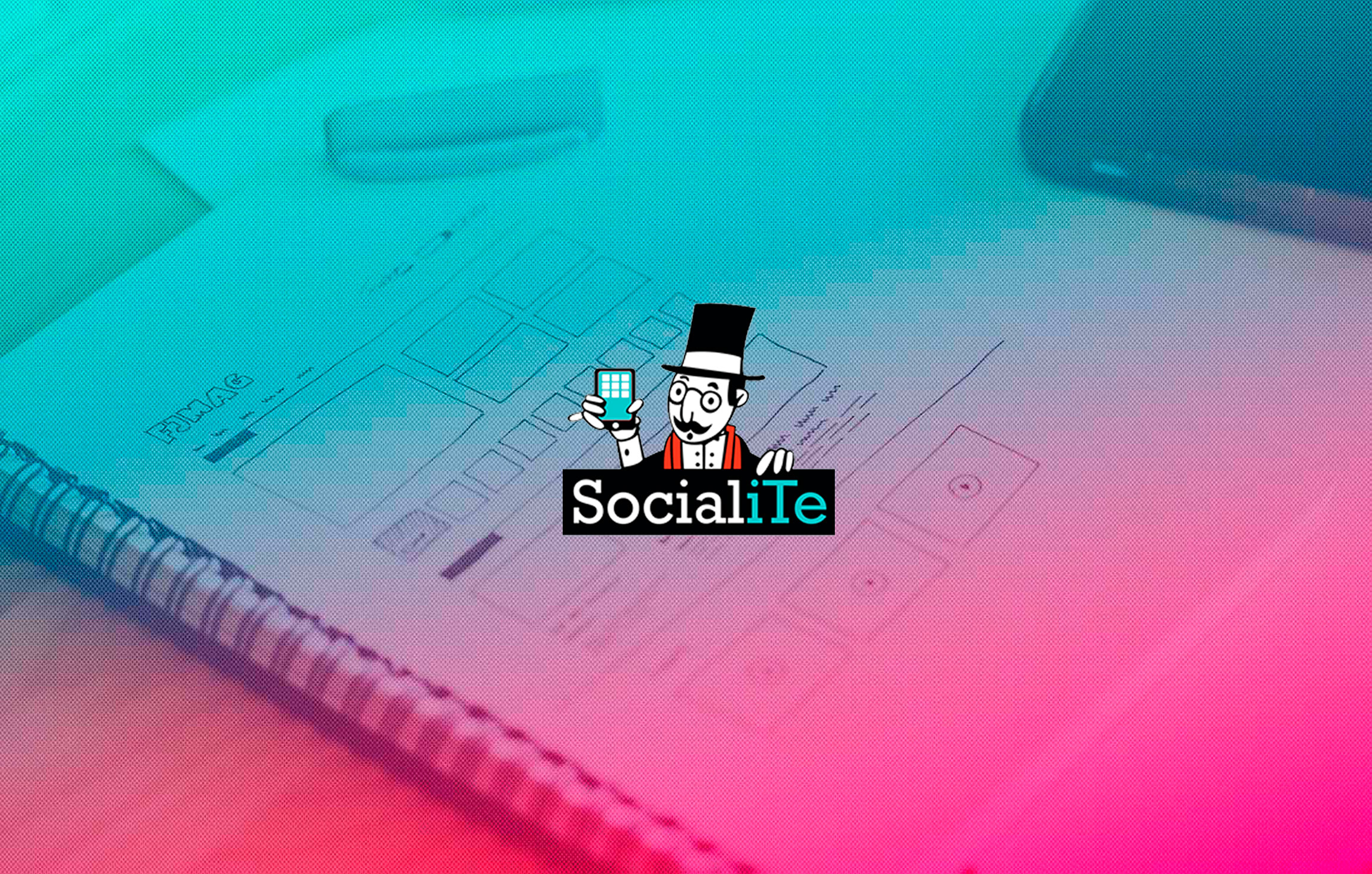 Socialite USA