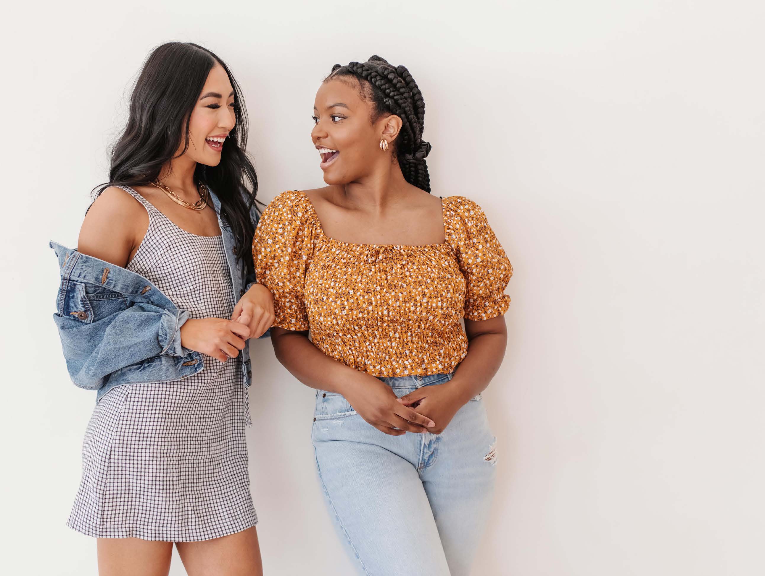 Buys & Sells Teen - Young Adult Clothing | Uptown Cheapskate Logan, UT