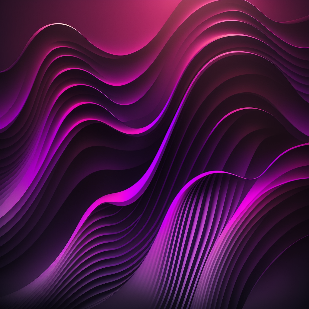 START YOUR SMMA FOR $0