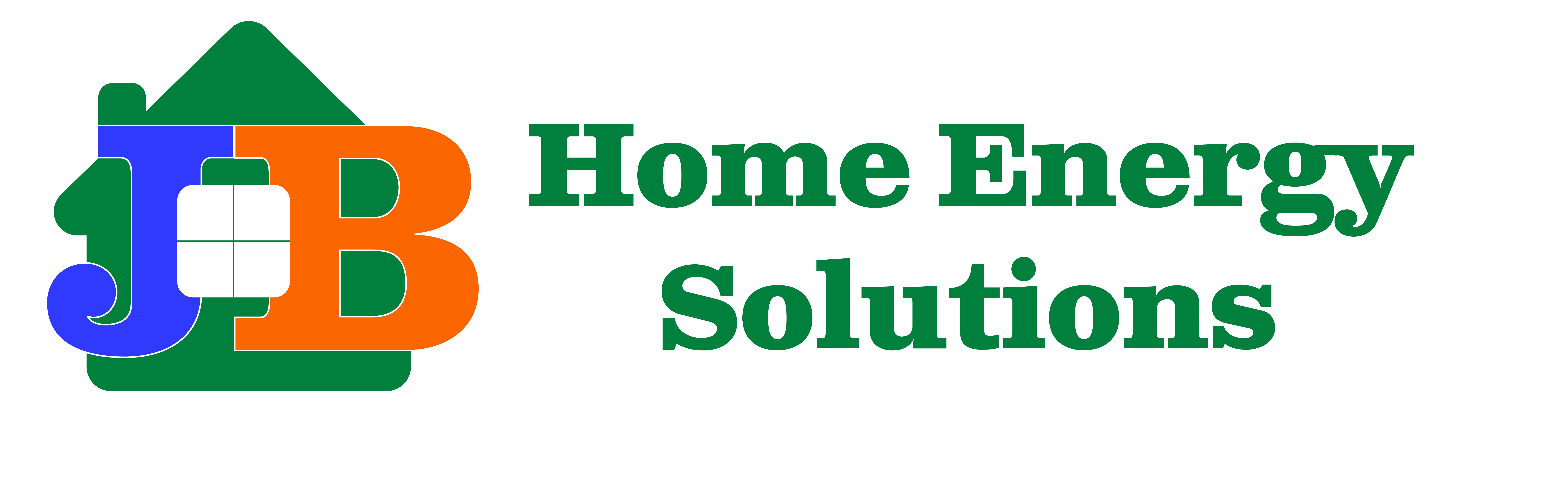 JB Home Energy Solutions