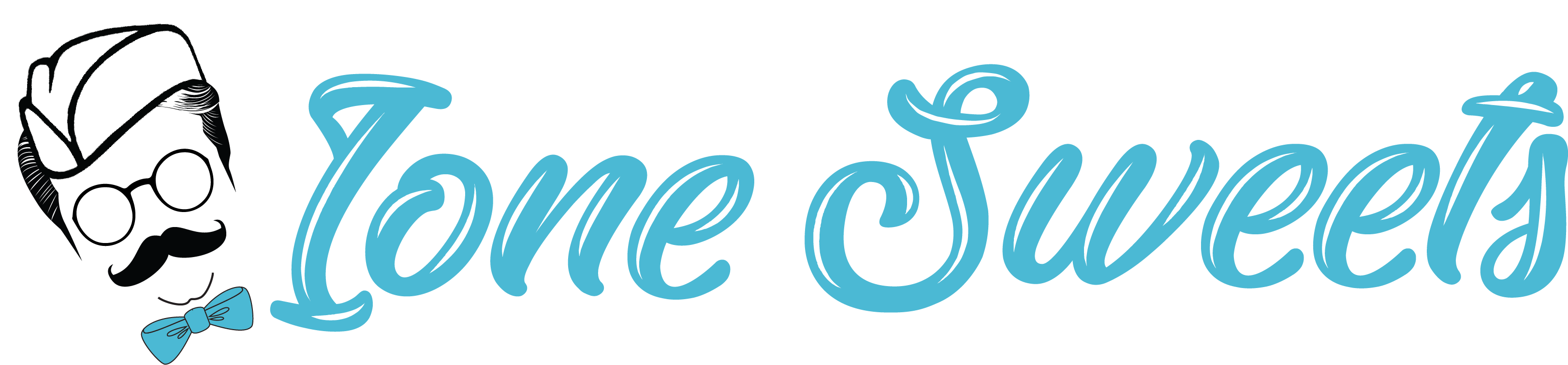 Ione Sweets | Best Ice Cream, Coffee & Candy in Ione