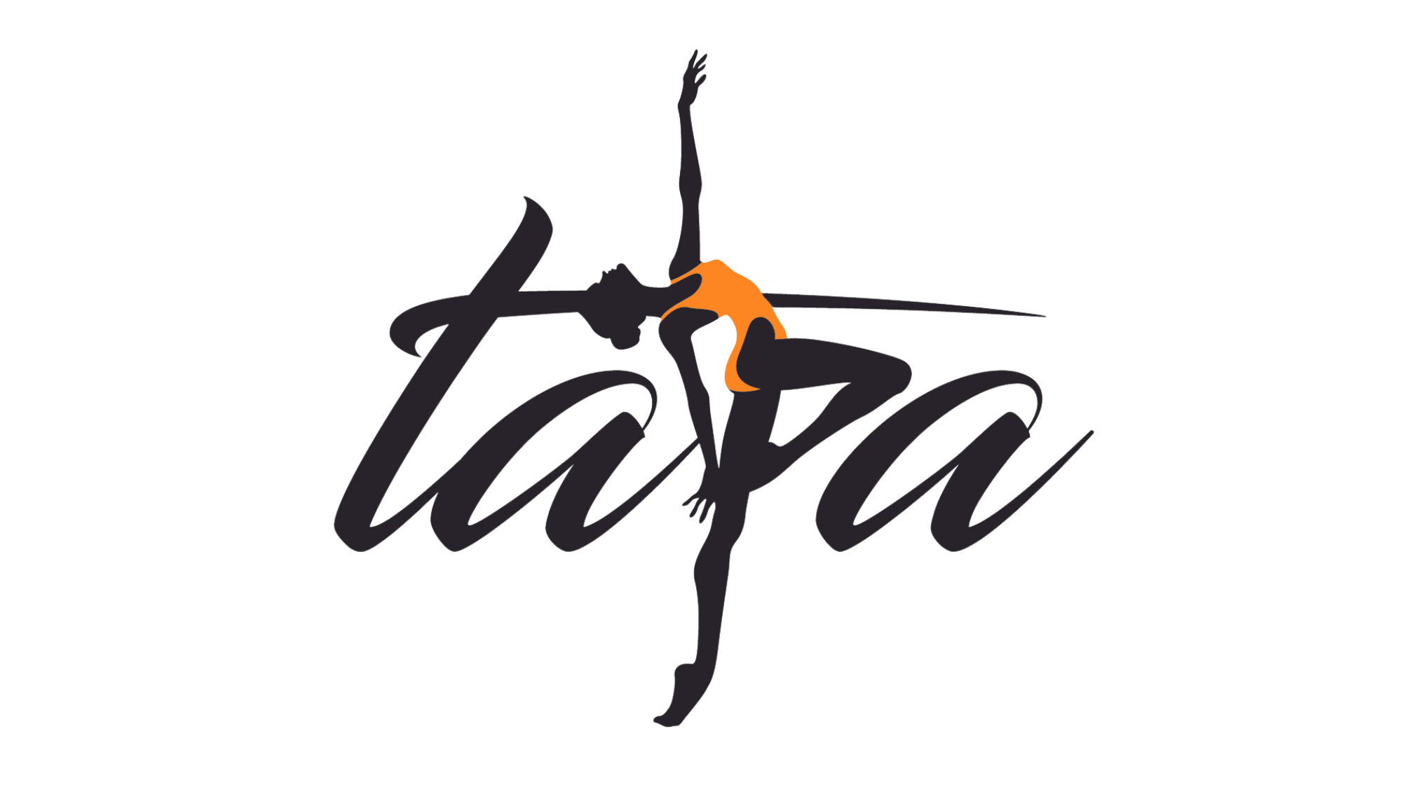TAPA - Townsville Academy of Performing Arts Concert Mini Site