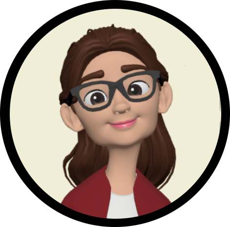 Meet Lara Langston - M50's Heroine