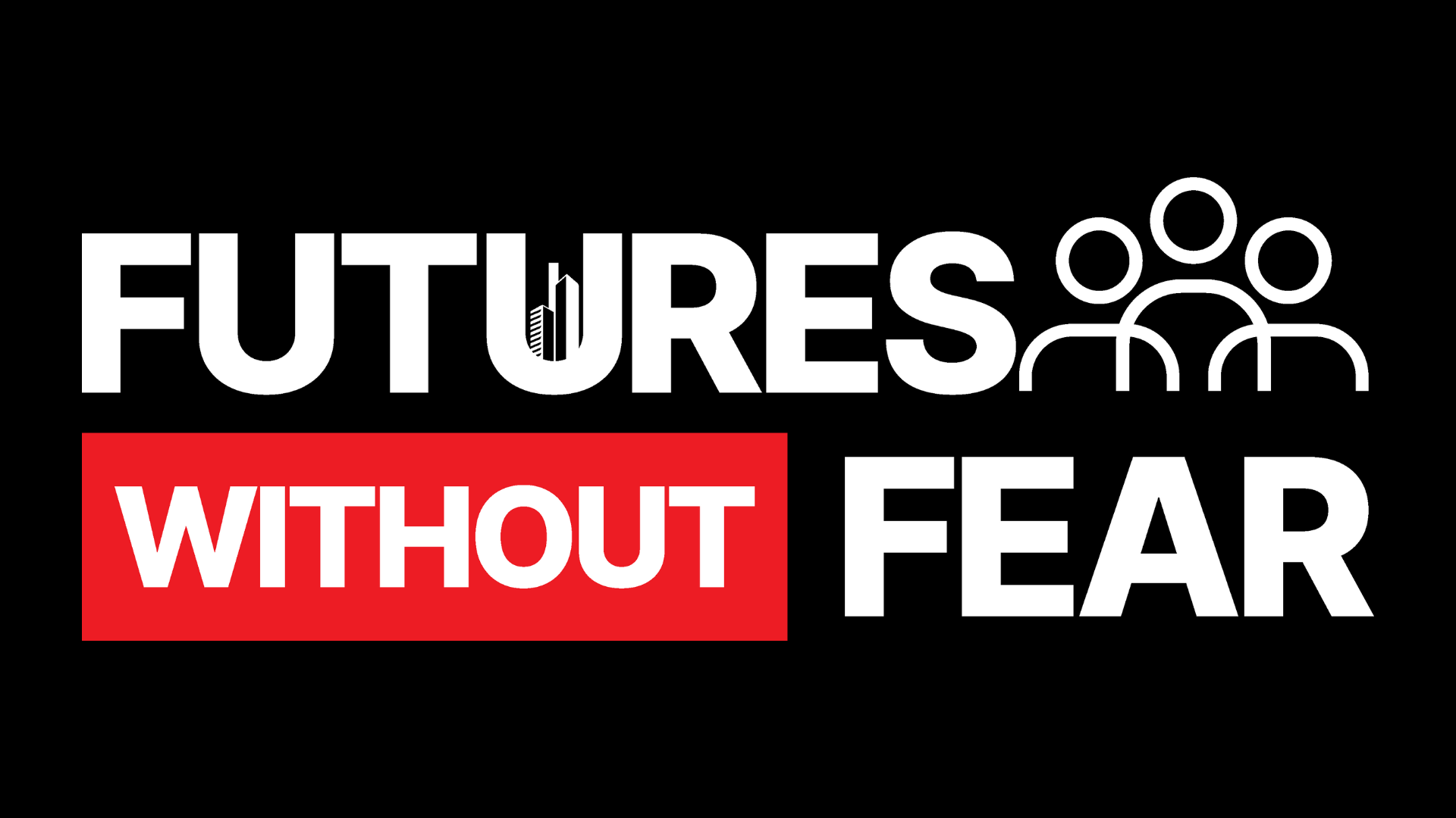 Futures Without Fear | Youth Empowerment & Gun Violence Prevention