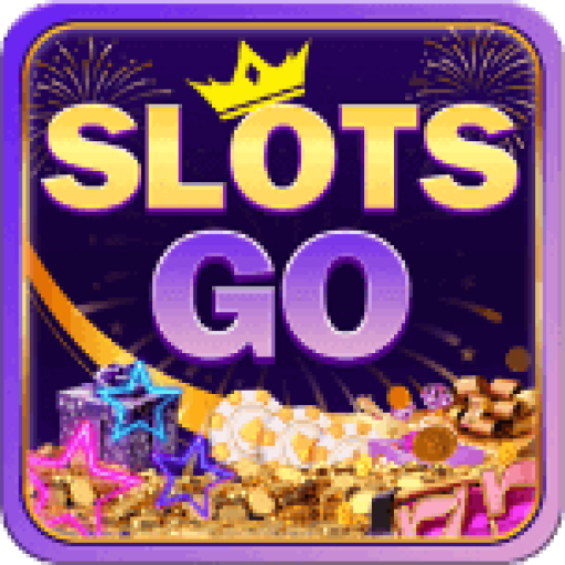 Slotsgo - One Spin Could Land You the Jackpot! | Official Website