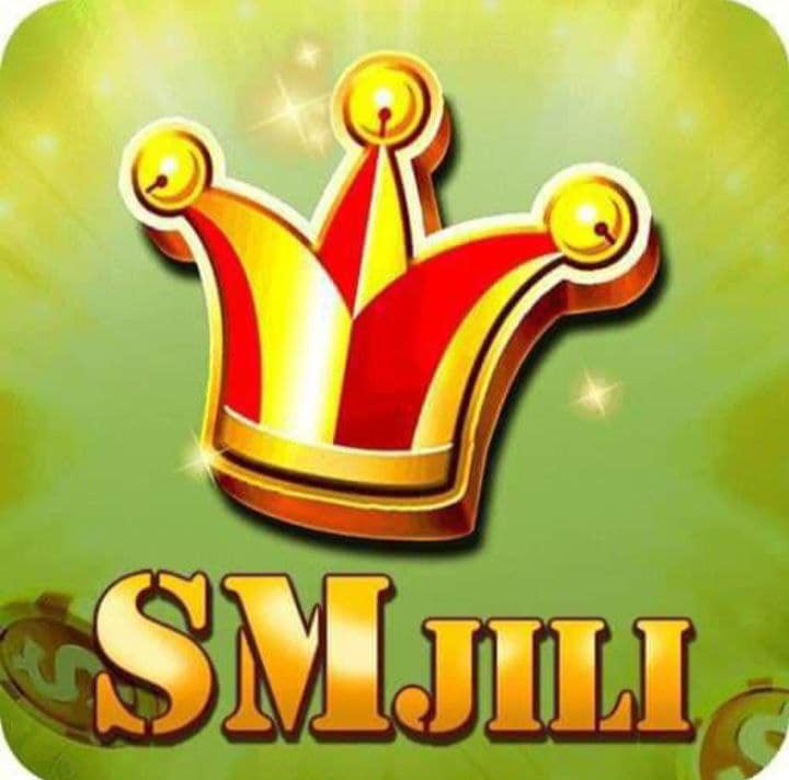 SMJILI - Official Website | Sign Up now get ₱124 for free!