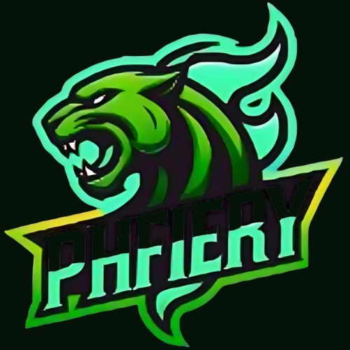 PHFIERY Casino | Register to claim free ₱188 Bonus!