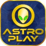 ASTROPLAY - Official website | Login - Sign Up | homepage