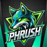 PHRUSH Casino | Register to claim free ₱188 Bonus!
