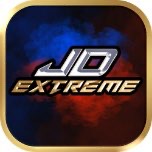JDEXTREME - Official Site | Play & Claim Your ₱88 Bonus