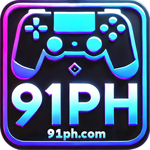 91PH Casino | Register & Download Today! | Official Site