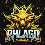 PHLAGO | Official Site | Download App Get ₱188