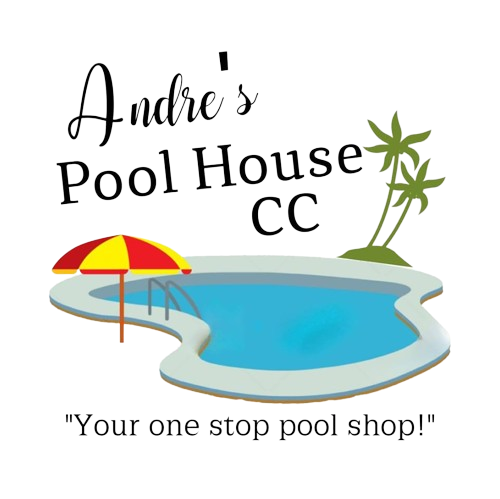 Andre's Pool House | Premier Pool Services in Corpus Christi, Rockport ...