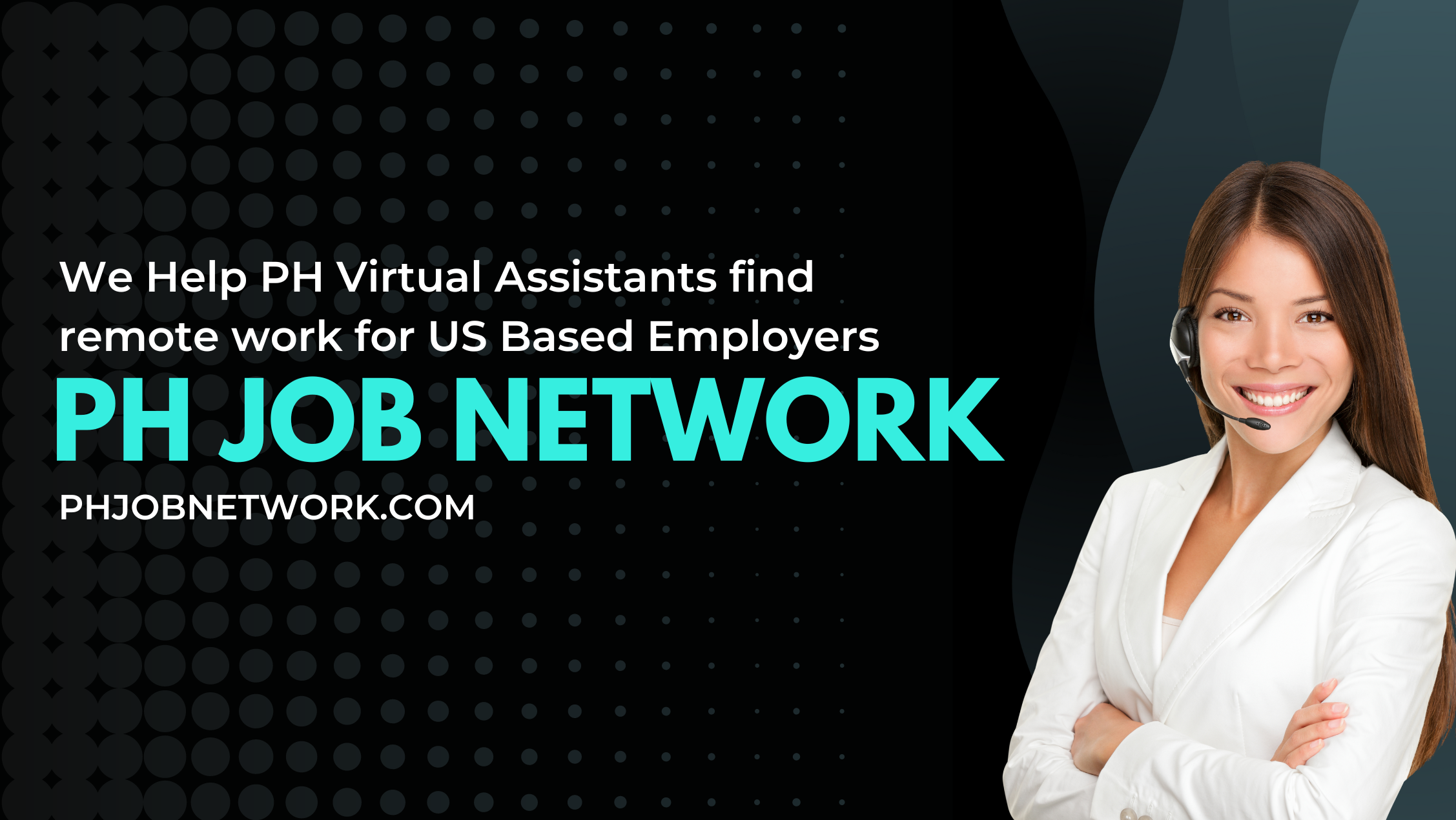 Welcome to PH Job Network