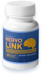 NervoLink® USA | Official Website