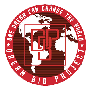 Dream Big Project (DBP)