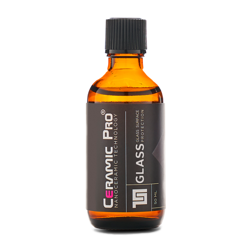 Ceramic Coatings, Gold Coast - EDM Detailing