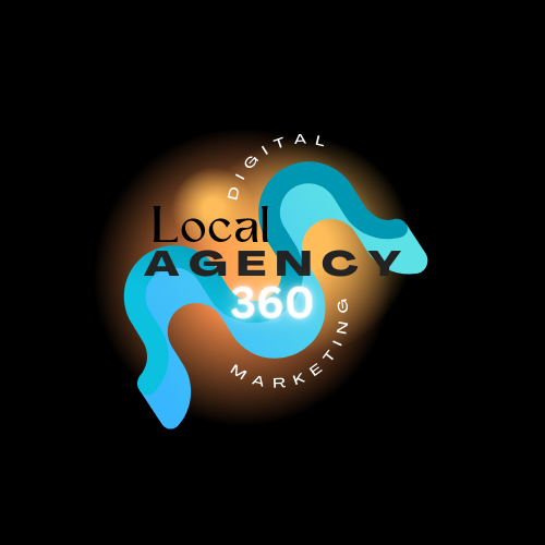 Local Agency 360 | Local Digital Marketing Agency