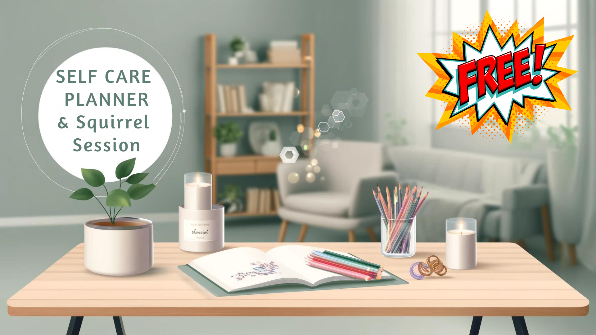 Squirrel Wrangler Roadmap Request