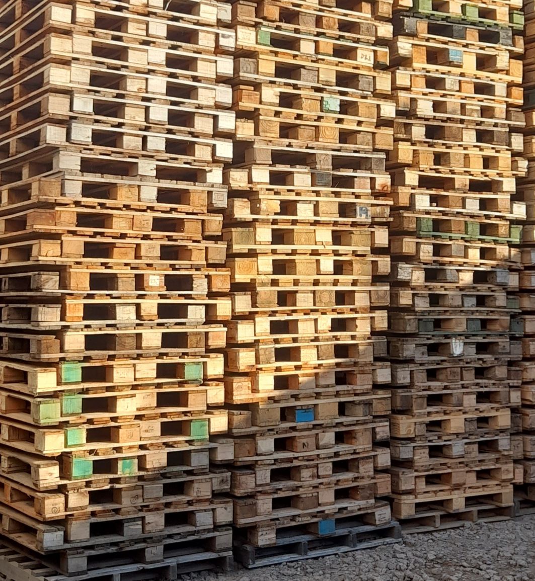 que-es-un-pallet-de-madera-y-para-que-se-utiliza