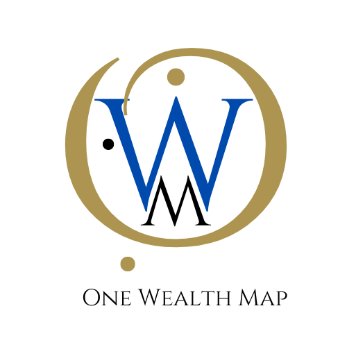 OneWealthMap: Comprehensive Financial Planning and Wealth Management