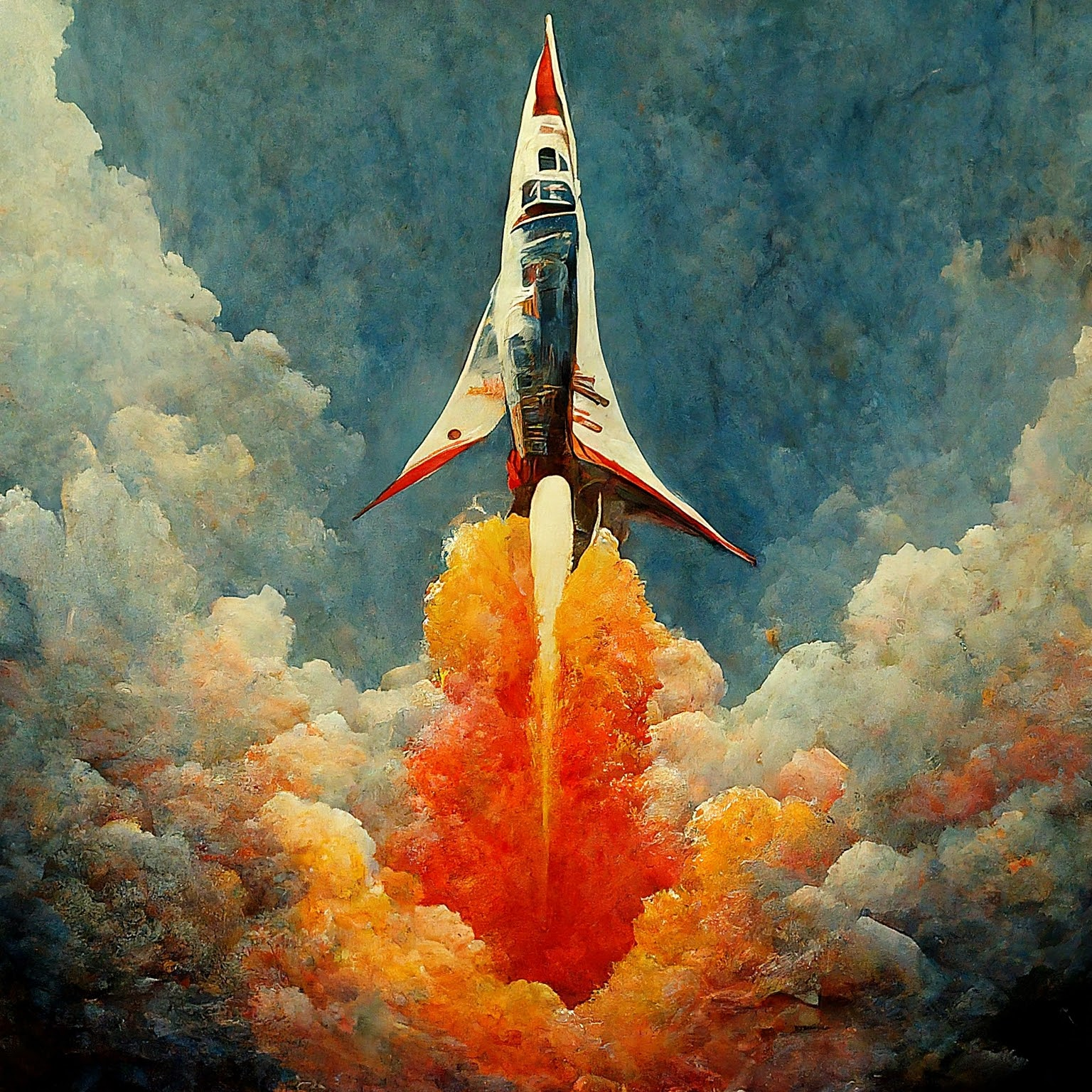 One Wealth Map Launch