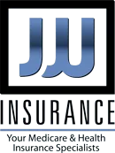 Texas Health Insurance Plans | JW Health Insurance