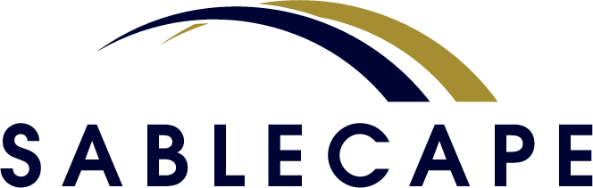 Sable Cape Developments: Mountain View Estate