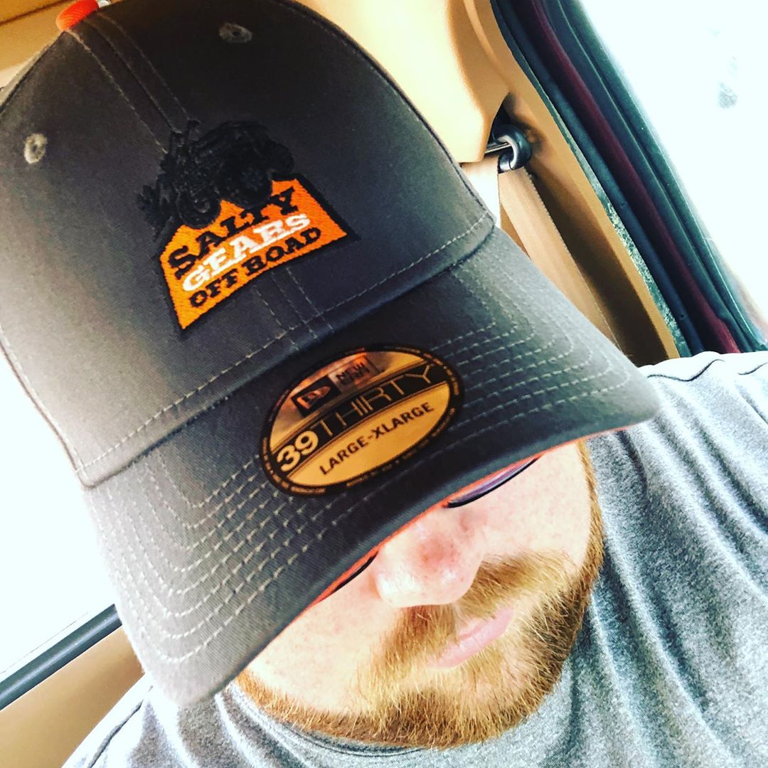 Contact Pulse Print & Promo | Printing & Promo in Utah