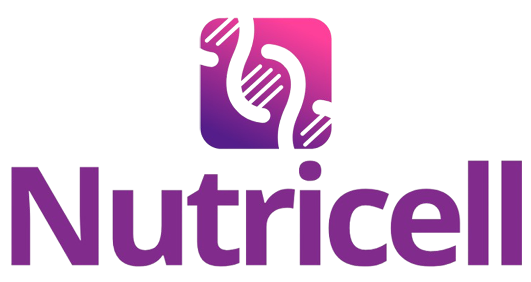 Nutricell | Clínica de Tratamiento de Peso y Salud