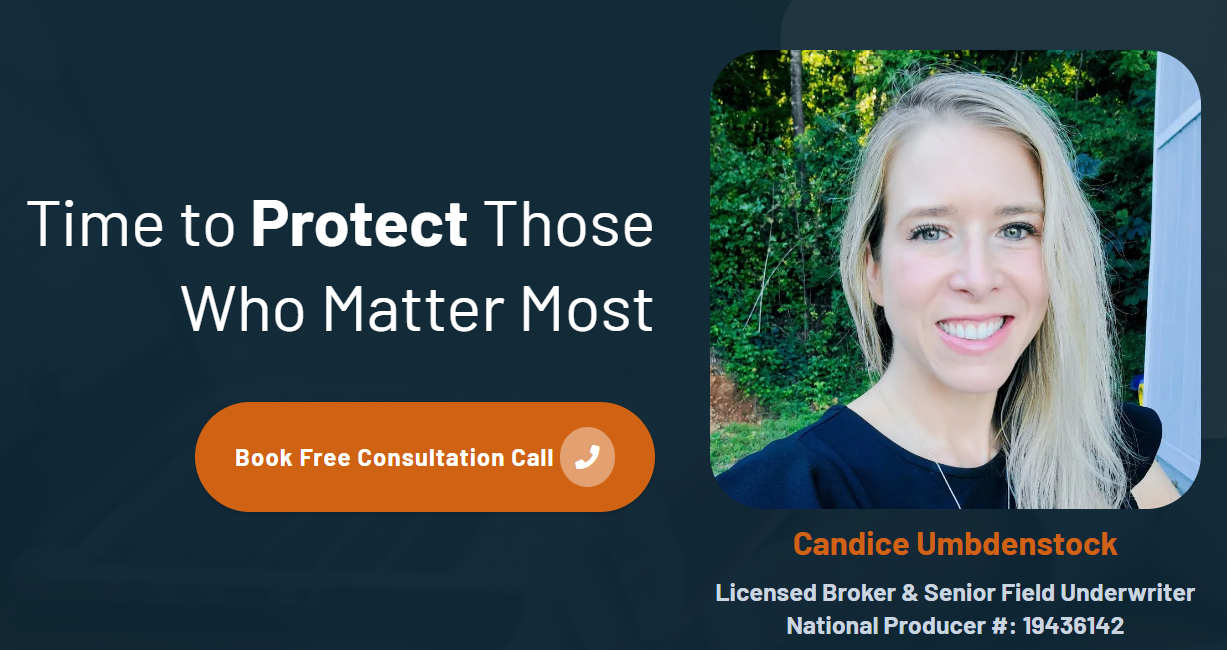 Free Life Insurance Quote