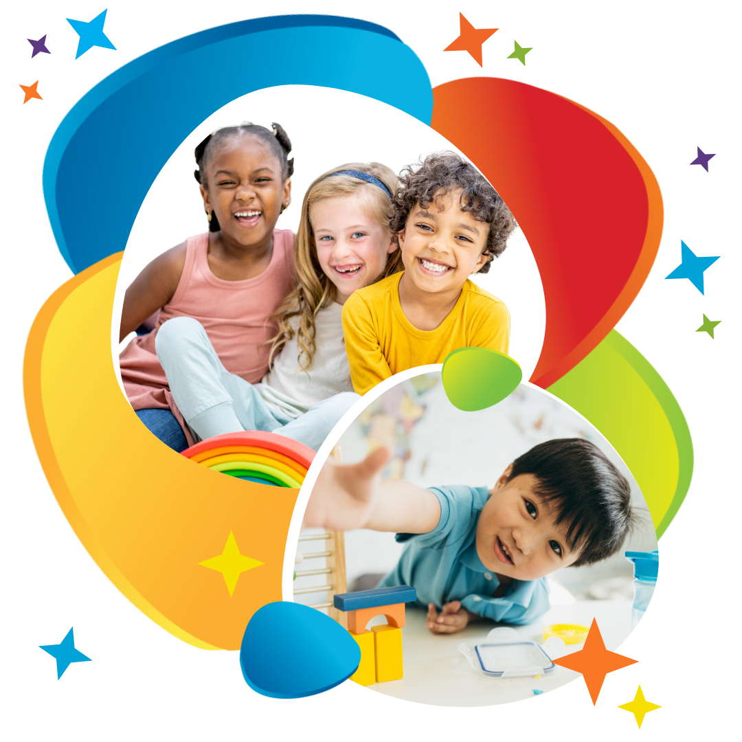 First Milestones Education & Childcare - Welcome