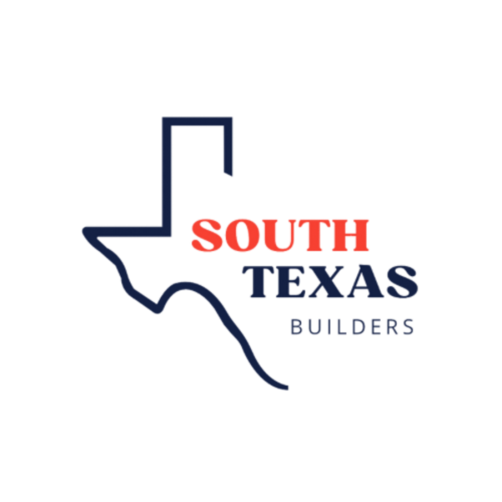Custom Home Builders in Harlingen, TX | South Texas Builders