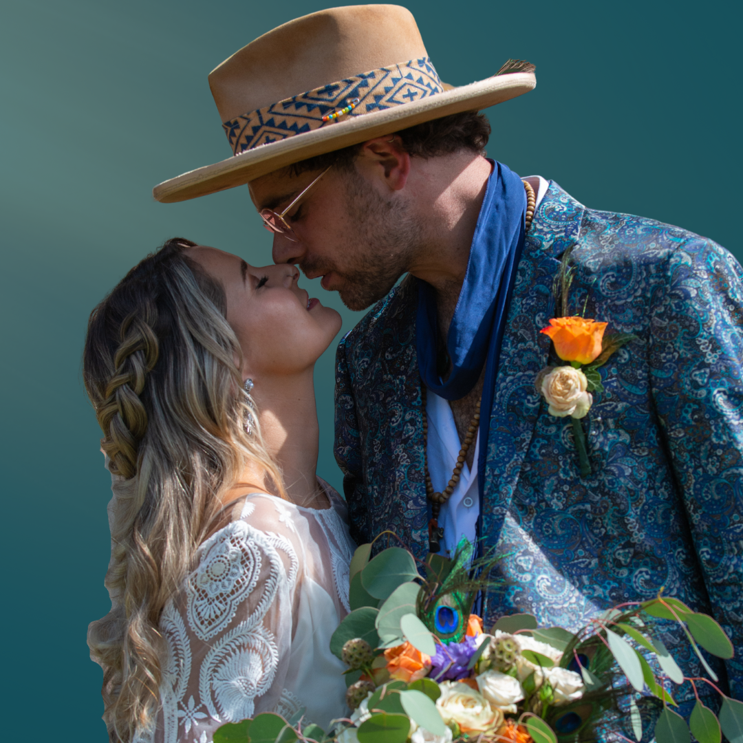 Dream Life Partner Masterclass