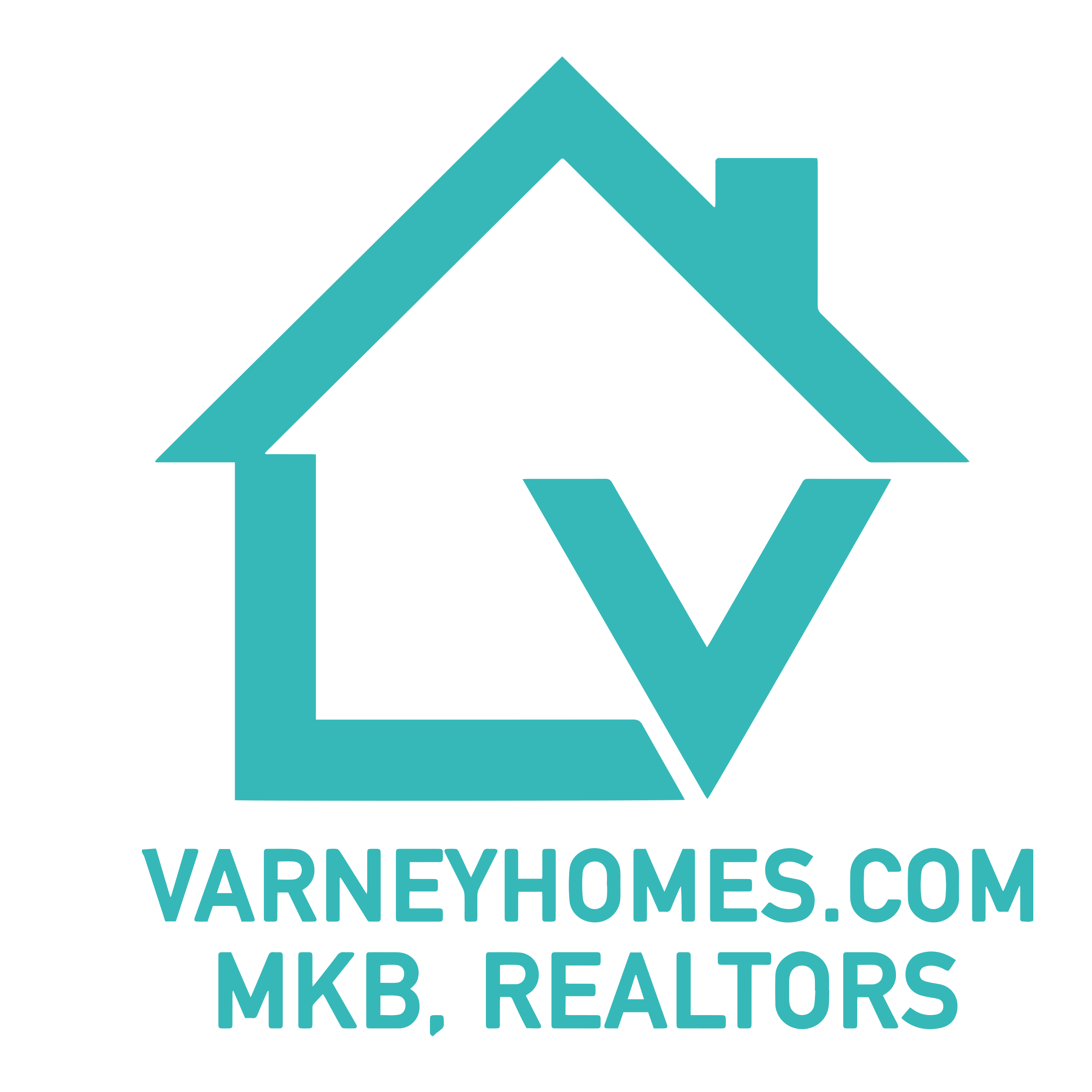Varney Homes, MKB REALTORS