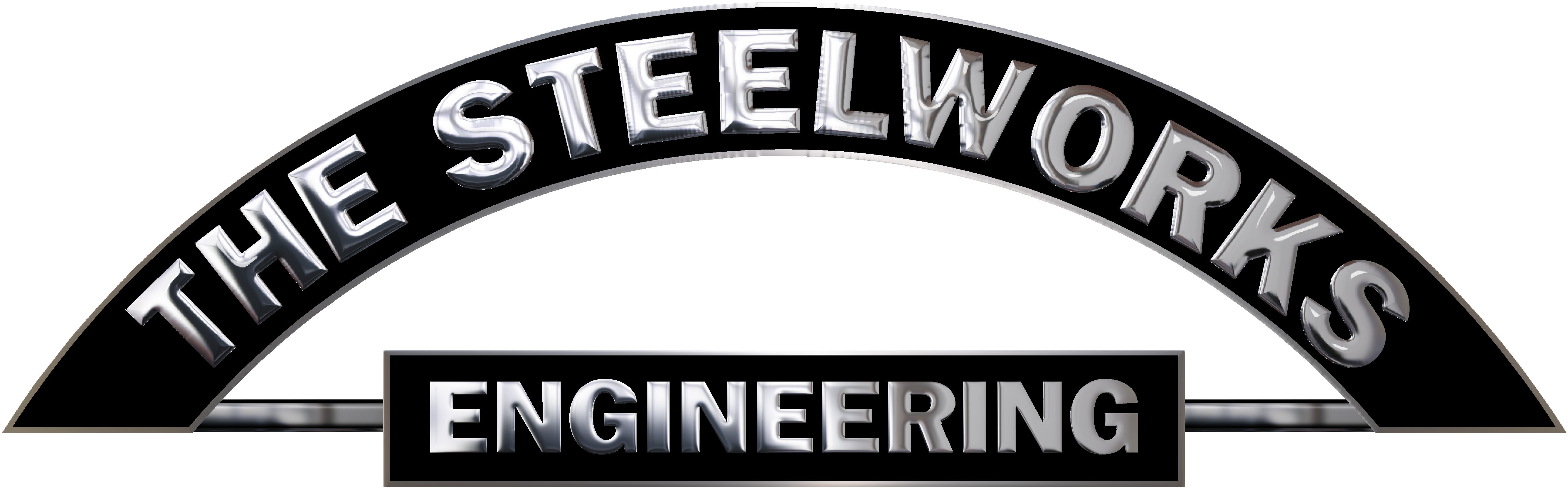 The Steelworks Ltd | Auckland Steel Fabrication specialists