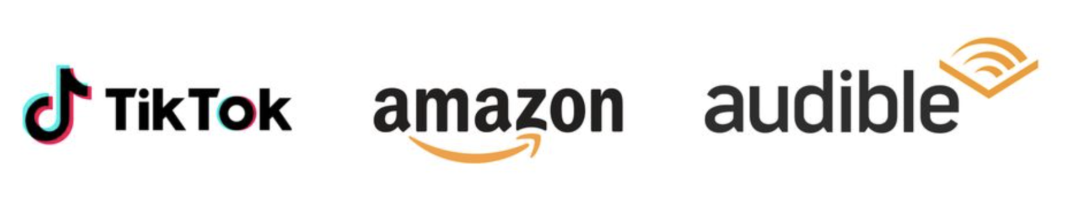 #1 FINANCE BOOK IN AMERICA - THE ONLY LIVING TRUST