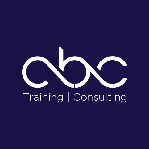 TAEDEL311 Provide Work Skill Instruction Short Course