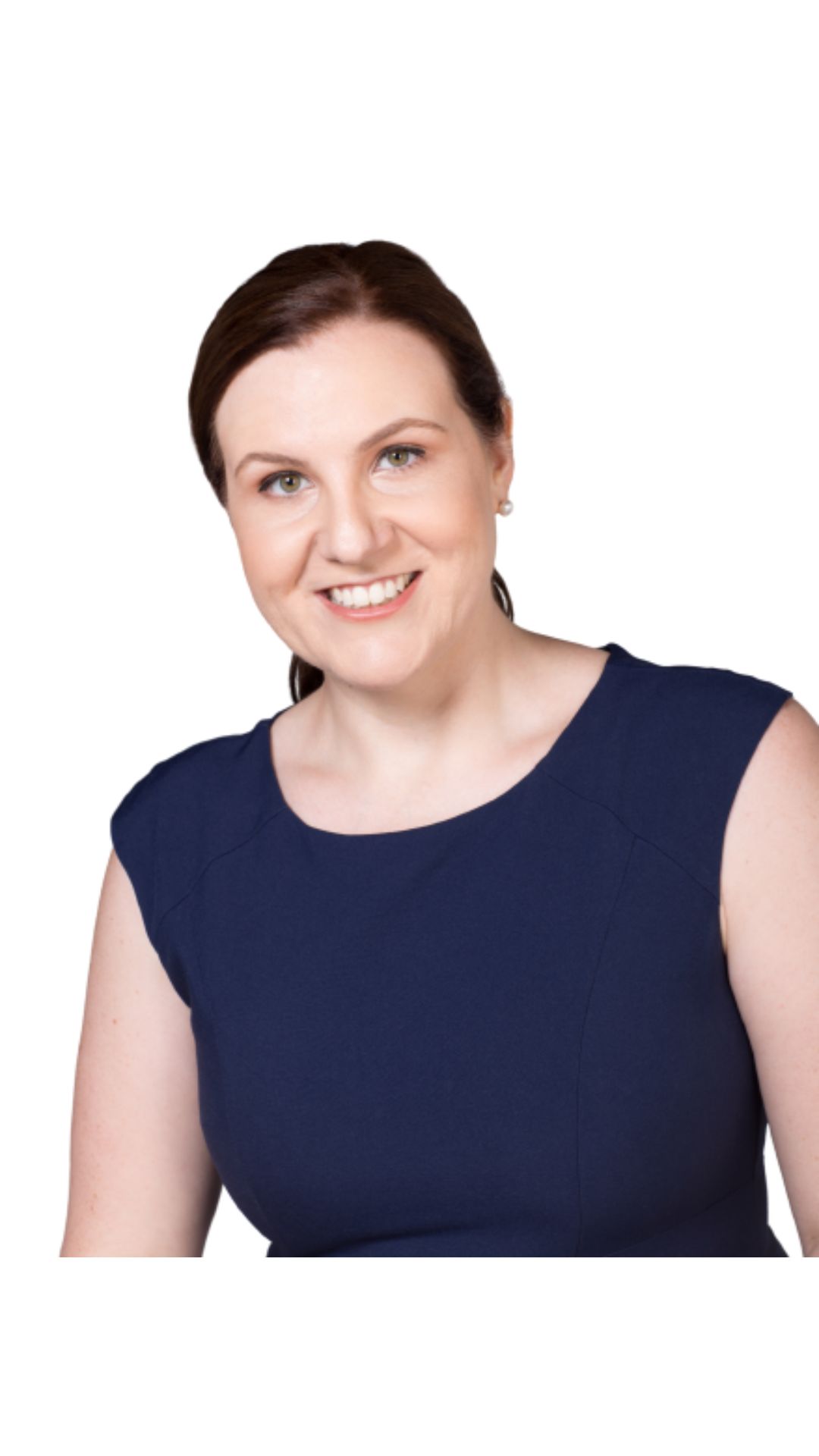 NDIS Therapy Services in Australia | Empowering NDIS Participants ...