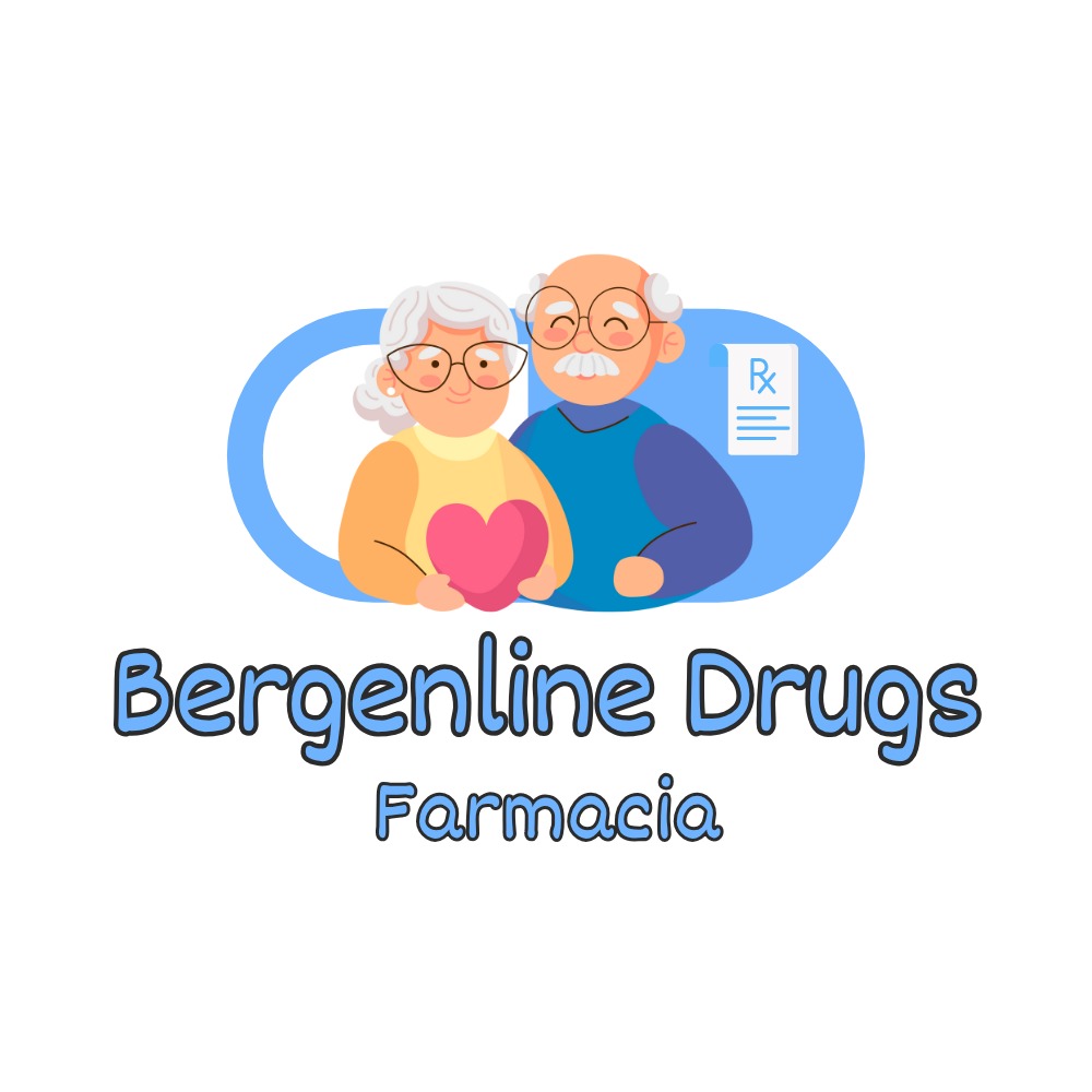 Bergenline Pharmacy