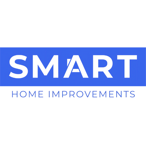 Home | Smart Home Improvements
