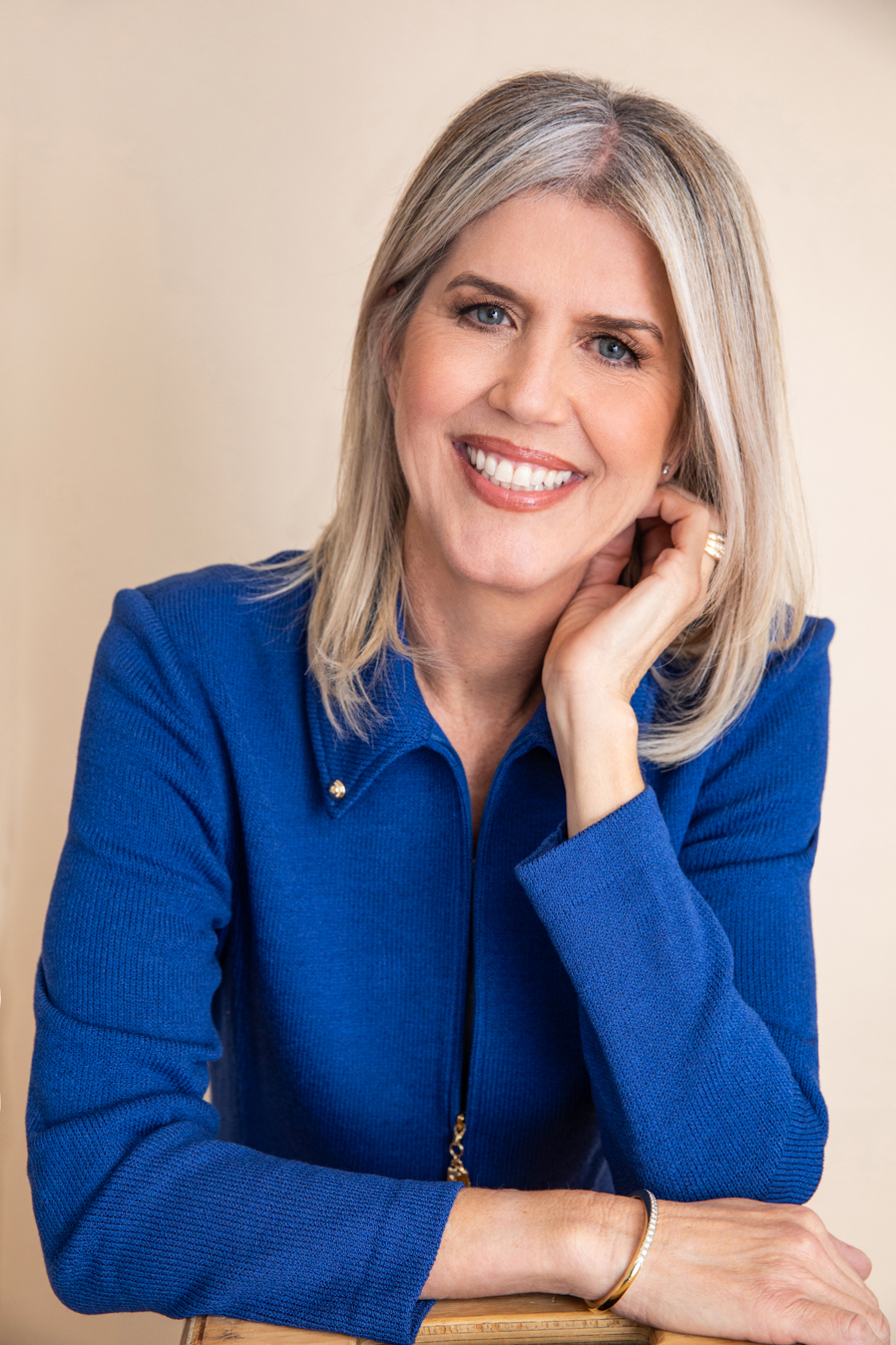 Coach Karen Lynch | Professional Bio